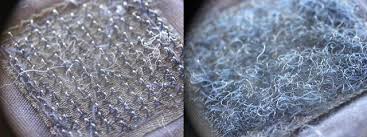 La historia de como nació el velcro | Blog Querolets